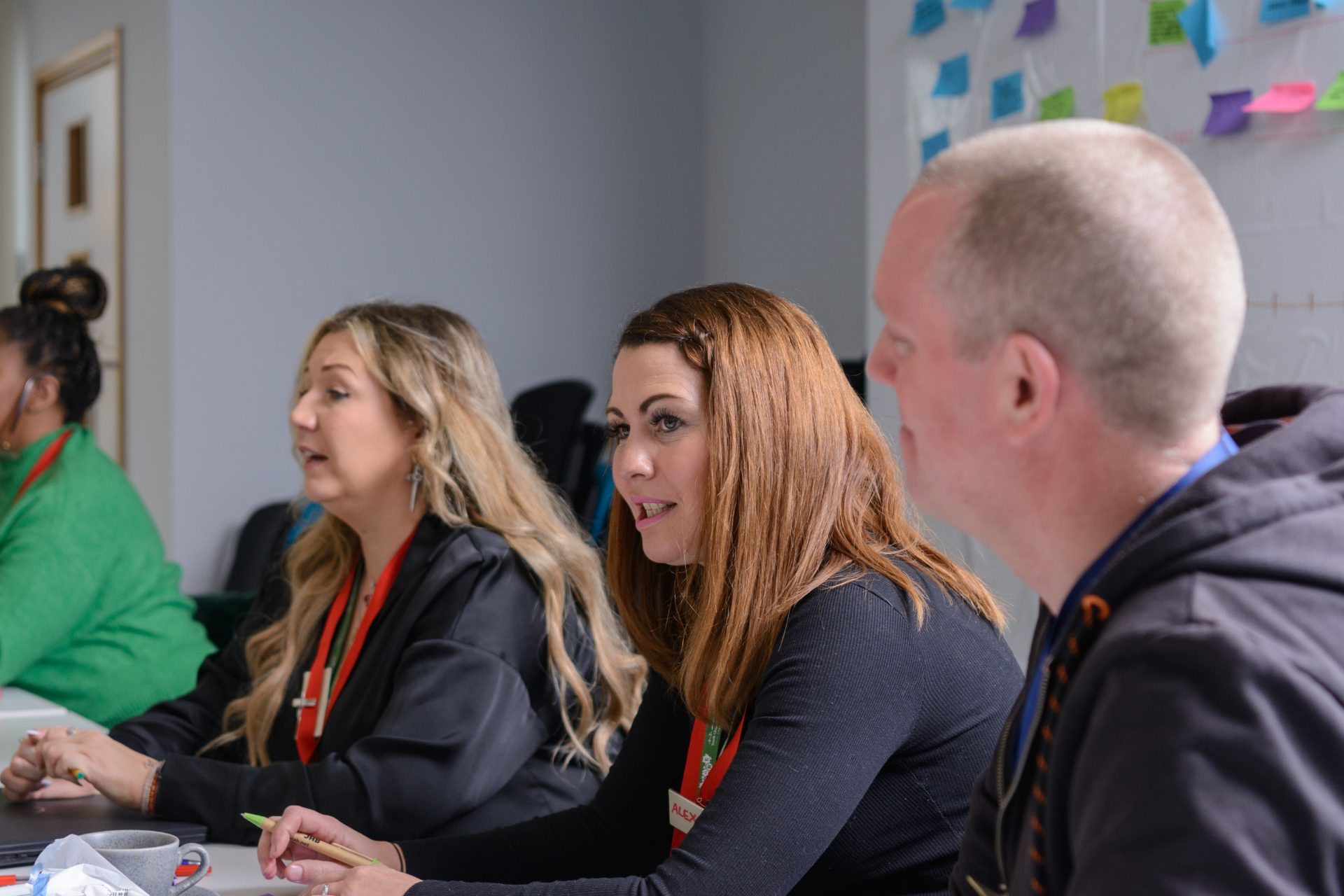 Our Approach | Avon & Somerset Violence Reduction Partnership